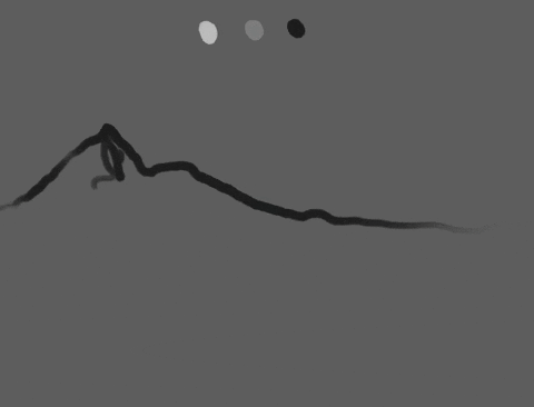 Visual-timmy GIFs - Get the best GIF on GIPHY