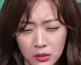 Squint Wtf GIF - Find & Share on GIPHY