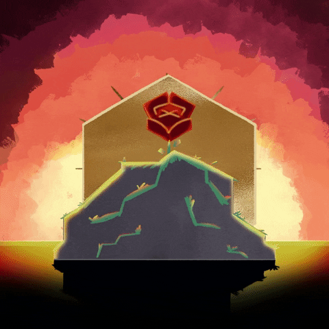 Modern-designs-logo GIFs - Get the best GIF on GIPHY