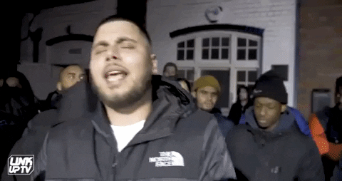 Uptv GIFs - Get the best GIF on GIPHY