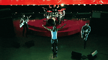 Creed GIFs on GIPHY - Be Animated