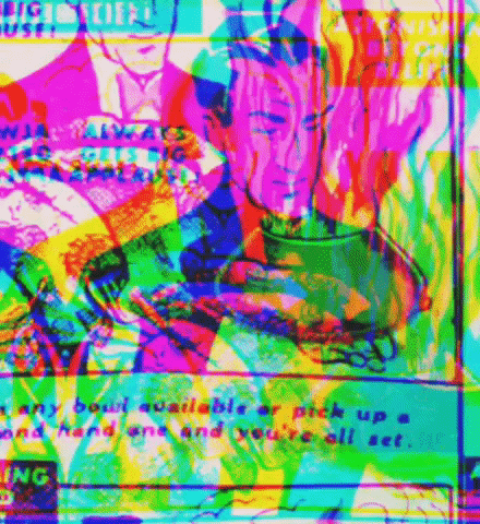 Shift-hands GIFs - Get the best GIF on GIPHY