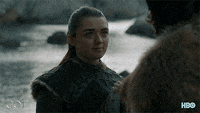 Brynden Tully Gif