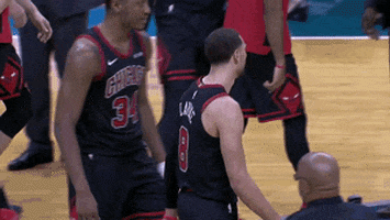 Big Time Player GIFs - Get the best GIF on GIPHY