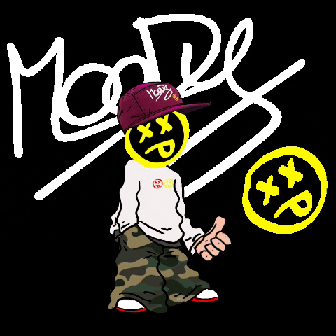 Custom Clothing GIFs - Get the best GIF on GIPHY