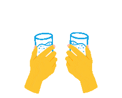 WILKINSON Japan GIFs on GIPHY - Be Animated