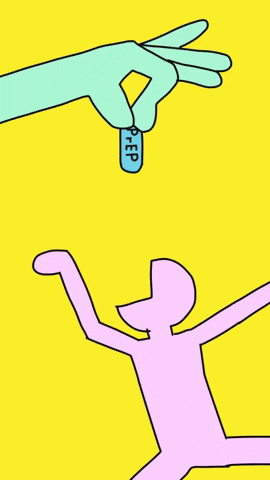 TAR GIFs on GIPHY - Be Animated