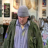 Lee-adams GIFs - Get the best GIF on GIPHY