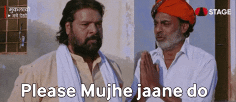 Rajasthani STAGE GIFs on GIPHY - Be Animated