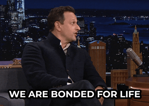 Josh-friend GIFs - Get the best GIF on GIPHY