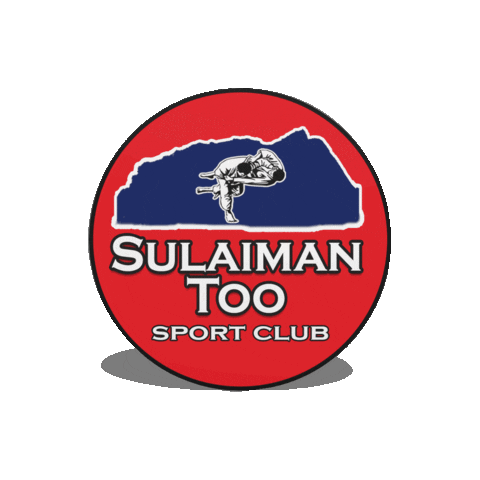 Judo Team Osh GIFs on GIPHY - Be Animated