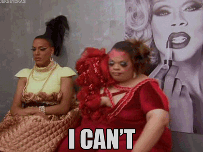 Stacey Lane Mathews GIFs - Get the best GIF on GIPHY