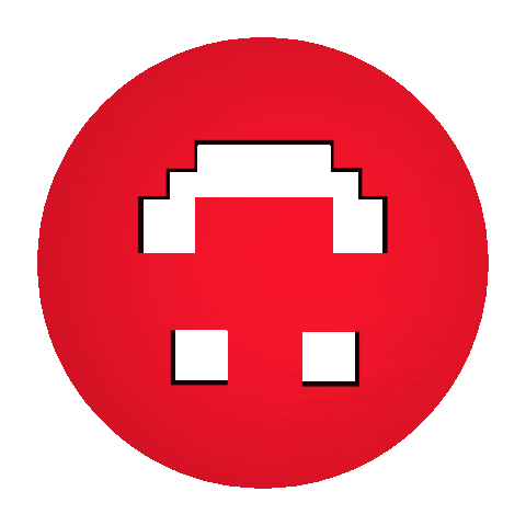 Boss-Level GIFs on GIPHY - Be Animated