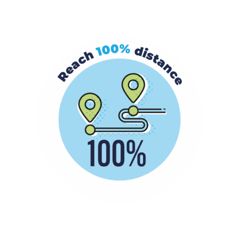 CAFOD GIFs on GIPHY - Be Animated