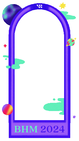 Western Digital Emojis & GIFs on GIPHY - Be Animated