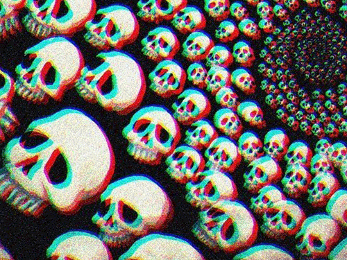 Ellipses GIFs - Get the best GIF on GIPHY