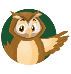 cwparkdistrict GIFs on GIPHY - Be Animated