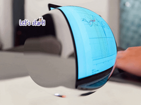 That-can-be-startling GIFs - Get the best GIF on GIPHY