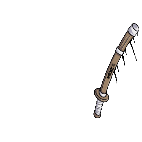 2K Games GIFs on GIPHY - Be Animated