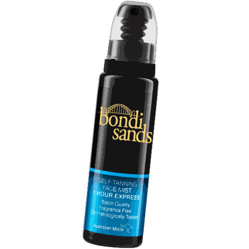 Self Tan GIFs on GIPHY - Be Animated