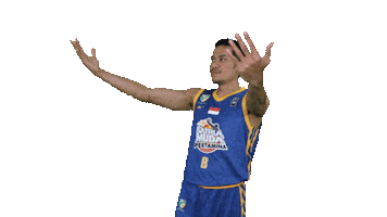 2022 SM Pertamina GIPHY GIFs on GIPHY - Be Animated