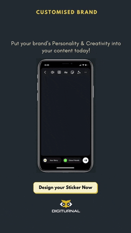 Customisable GIFs - Get the best GIF on GIPHY