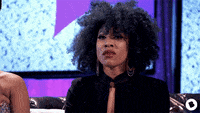 Bad Girls Club Season 12 Gifs