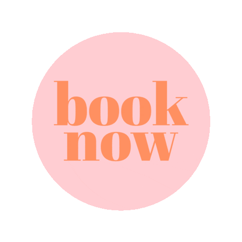 The Beauty Collective GIFs on GIPHY - Be Animated