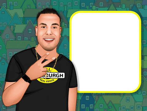 1193 GIFs - Get the best GIF on GIPHY