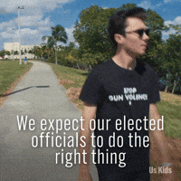 Elected-officials GIFs - Get the best GIF on GIPHY