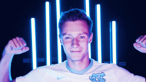 Caspar Lee Gifs