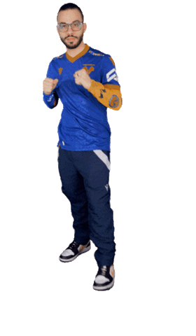 eSports GIFs on GIPHY - Be Animated