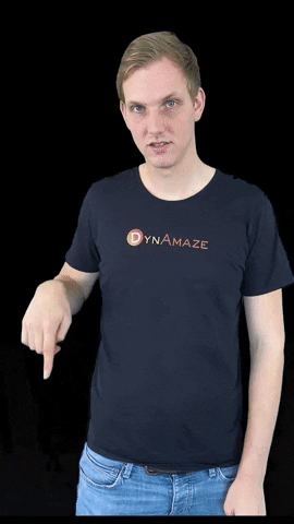 Tap Below GIFs - Get the best GIF on GIPHY