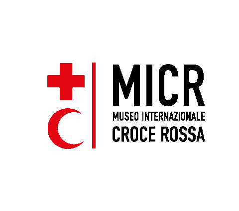 Croce Rossa Lombardia GIFs on GIPHY - Be Animated