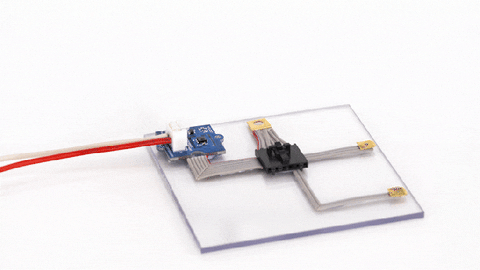 TE Connectivity GIFs on GIPHY - Be Animated