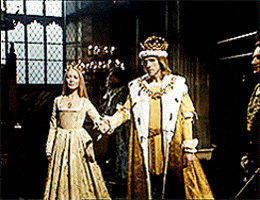 King Henry Vii GIFs - Get the best GIF on GIPHY