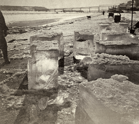 Stereo View GIFs - Get the best GIF on GIPHY