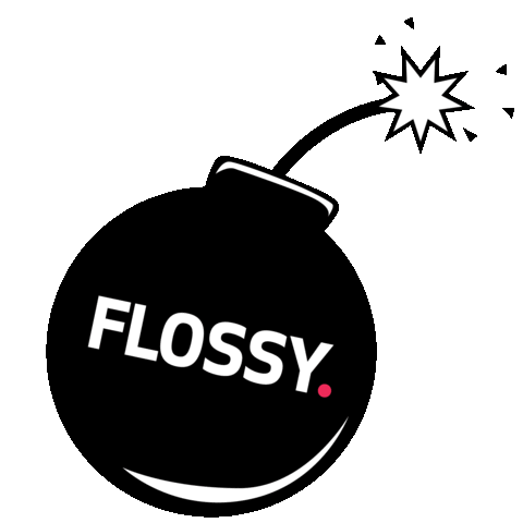 Flossy Style GIFs on GIPHY - Be Animated