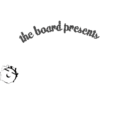 The Board GIFs on GIPHY - Be Animated