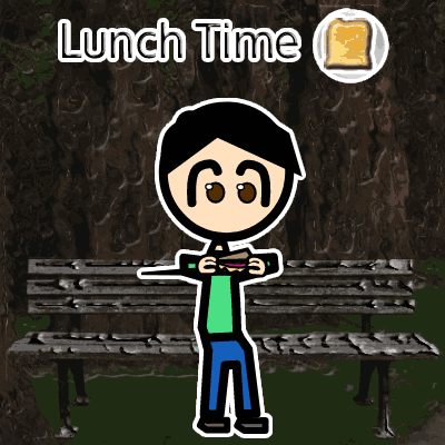 Hungry Lets Eat GIF - Find & Share on GIPHY