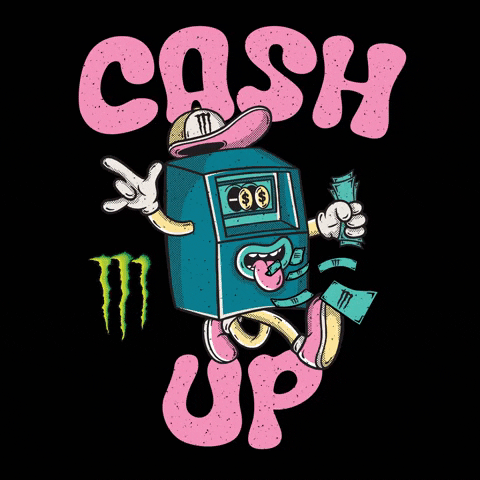 Monster Energy GIFs on GIPHY - Be Animated