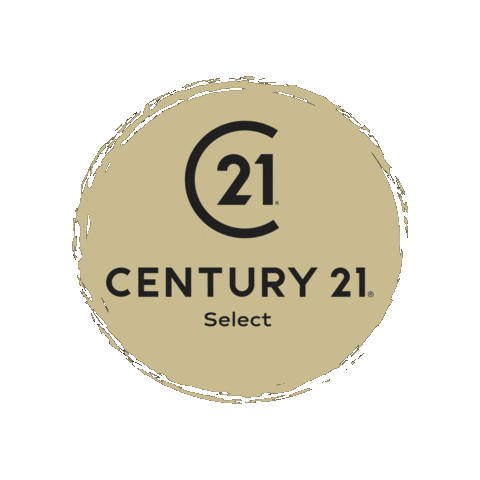 C21 Select GIFs on GIPHY - Be Animated