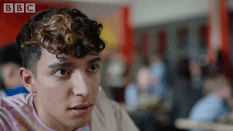 Bbc Iplayer GIF by Waterloo Road - Find & Share on GIPHY