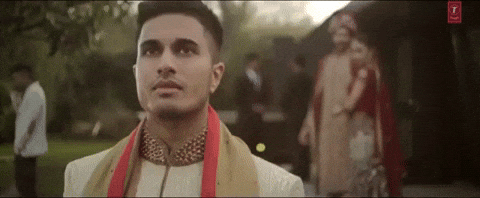 Arjun GIFs - Get the best GIF on GIPHY