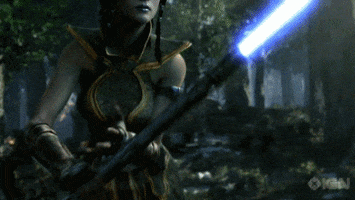 🎉 Le PADAWAN GAME : 3 cadeaux à gagner · Les Crypto-Padawans