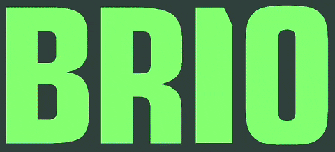 Brio GIFs on GIPHY - Be Animated
