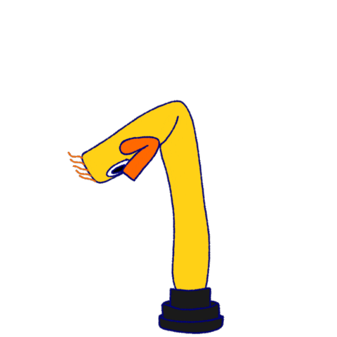 Wacky Waving Inflatable Tube Man GIFs on GIPHY - Be Animated