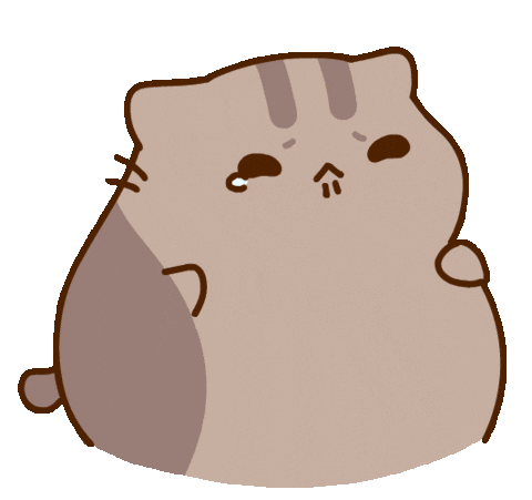 Cat memes (bichi mao ver) GIFs on GIPHY - Be Animated