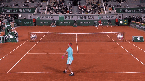Highlights GIFs on GIPHY - Be Animated