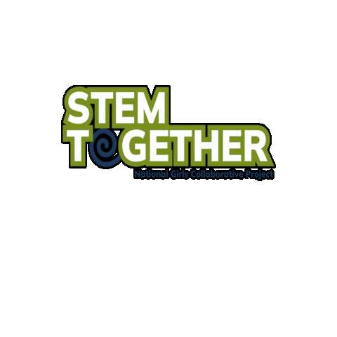 National Girls Collaborative Project GIFs on GIPHY - Be Animated